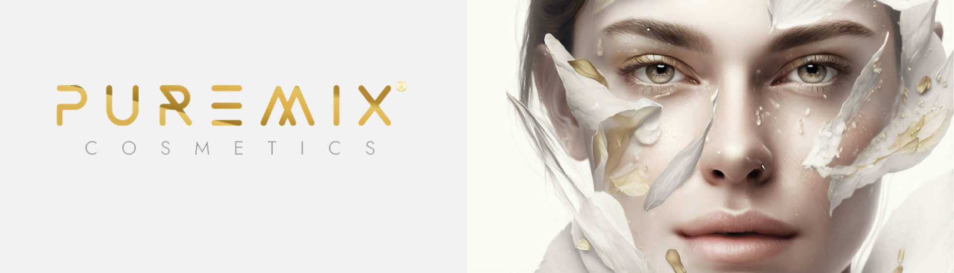 PureMix Kozmetik